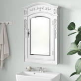 Tile & Top Dolly 48" Single Bathroom Vanity Base Only & Reviews | Wayfair