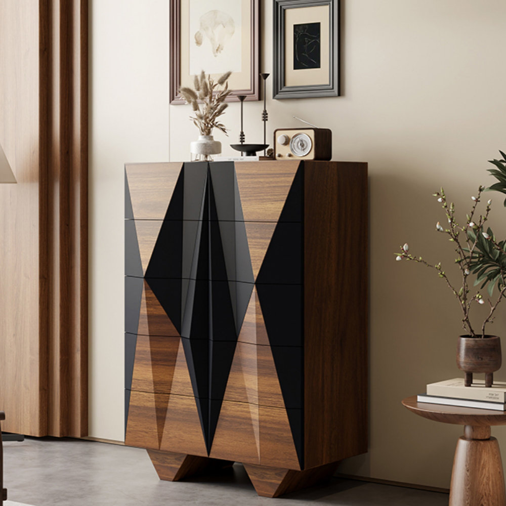 George Oliver Kopec | Wayfair