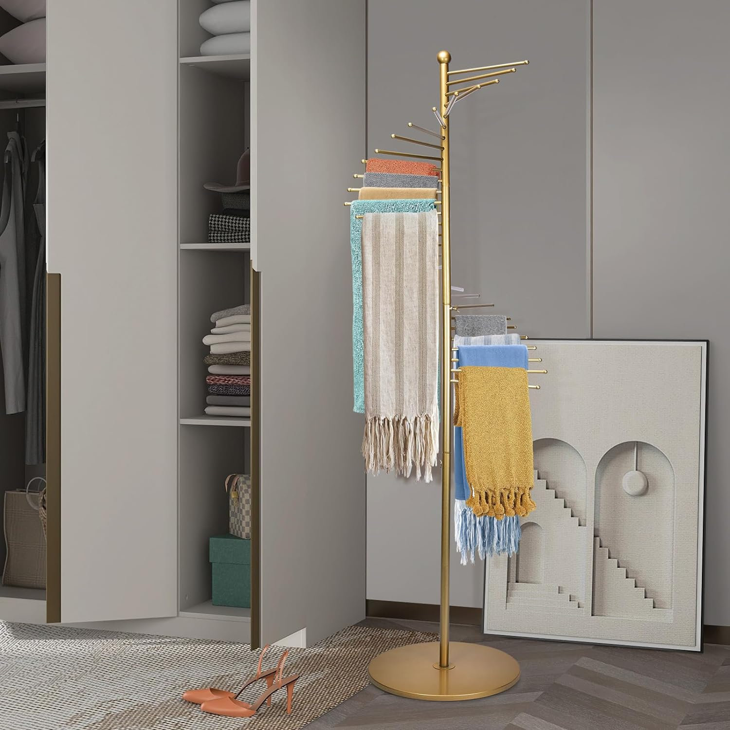 Wayfair.com - Online Home Store for Furniture, Decor, Outdoors & More