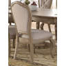 One Allium Way® Maxen Upholstered Dining Chair | Wayfair