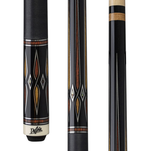 Dufferin Pool Cue | Wayfair