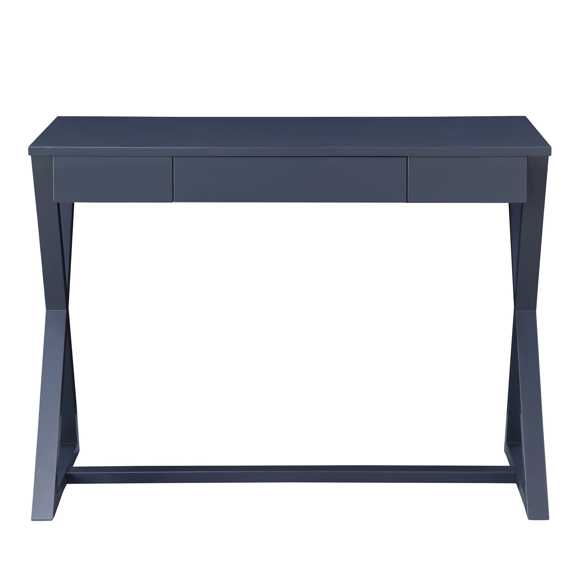 Ophelia & Co. Console Table | Wayfair