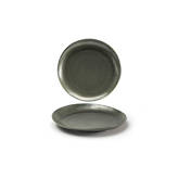 Front Of The House Kiln 11" Round Dinner Plate | Wayfair