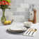 World Menagerie Hub 12 Piece Dinnerware Set, Service for 4 & Reviews ...