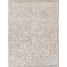 Exquisite Rugs Tuscany Oriental Area Rug in Tan & Reviews | Perigold