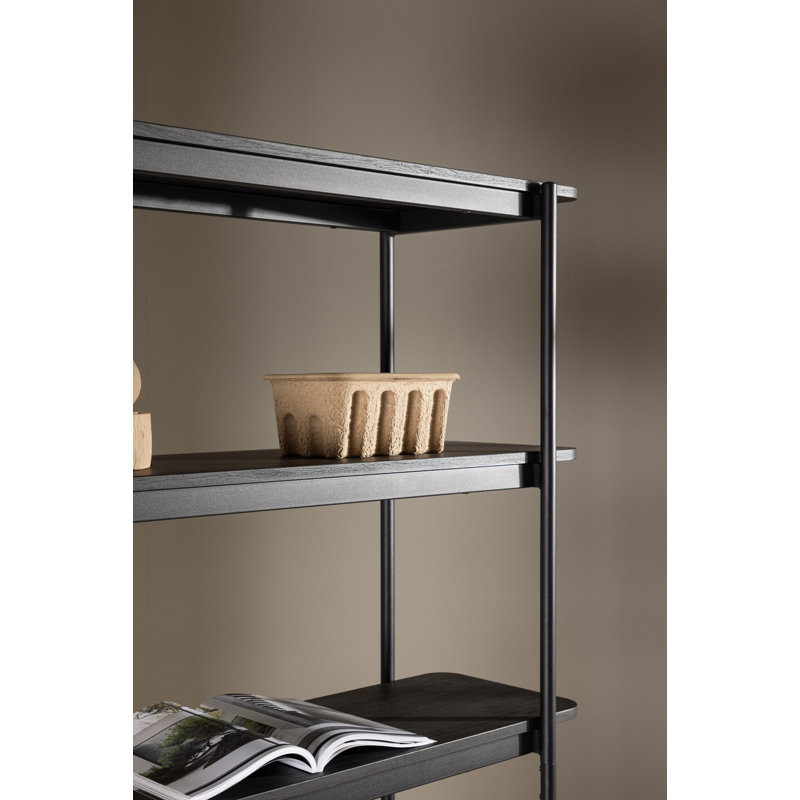 ModernMoments Arihan File Cabinet | Wayfair.co.uk
