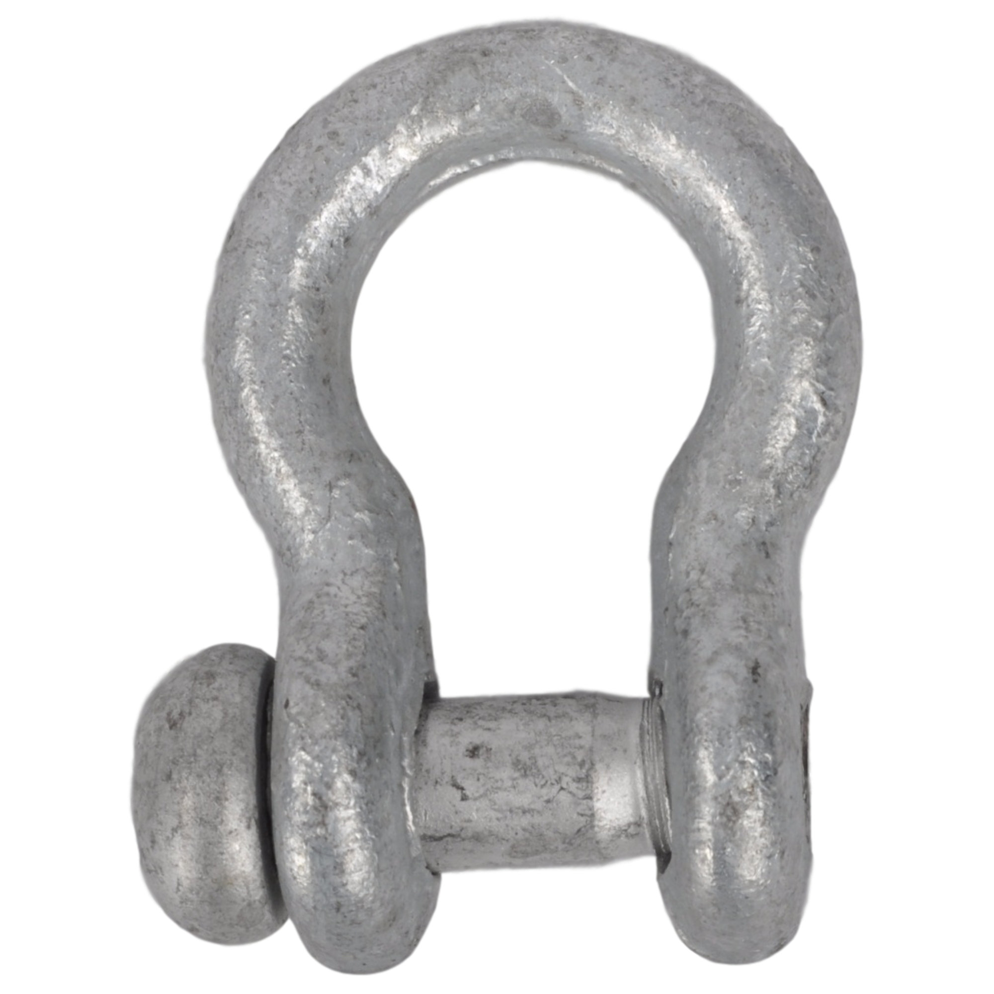 Swing Set Stuff Single Clevis | Wayfair