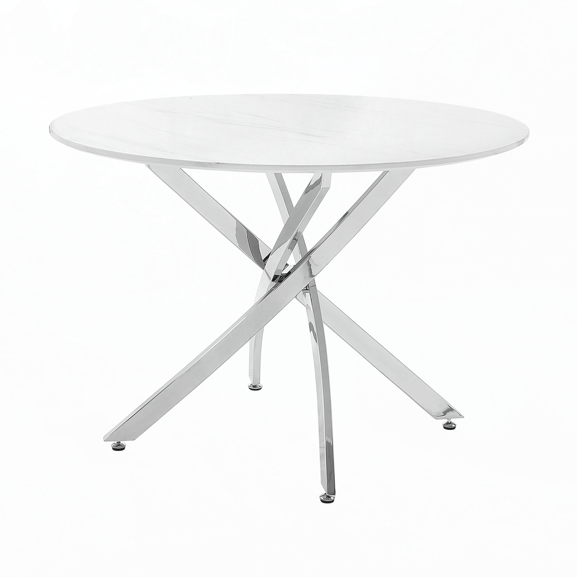 Ivy Bronx Dining Tables | Wayfair