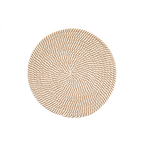 Rush Place Mats | Wayfair.co.uk