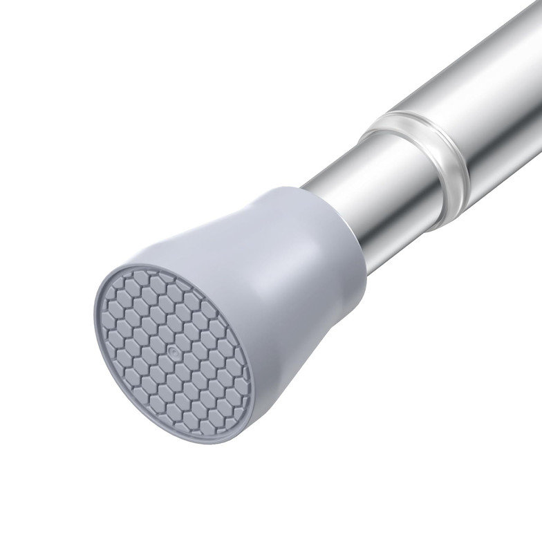 Latitude Run® Razid Overall Width | Wayfair