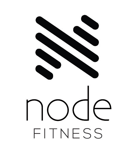 Node Fitness | Wayfair