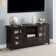 Red Barrel Studio® Riley 58.75'' Media Console & Reviews | Wayfair