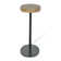 Borough Wharf Strandquist Side Table & Reviews | Wayfair.co.uk