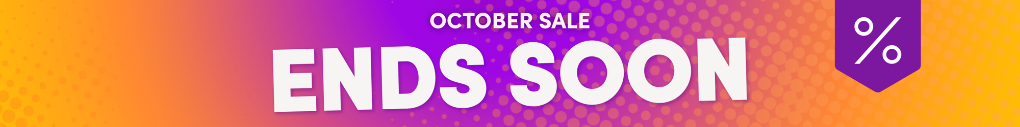 Financing | Wayfair.co.uk