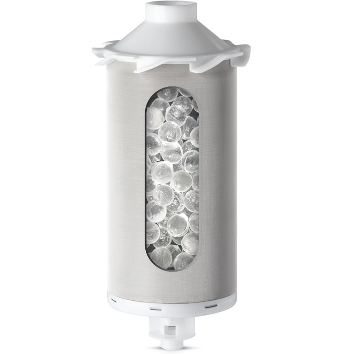 iSpring Water Systems iSpring Spin Down Sediment Water Filter ...