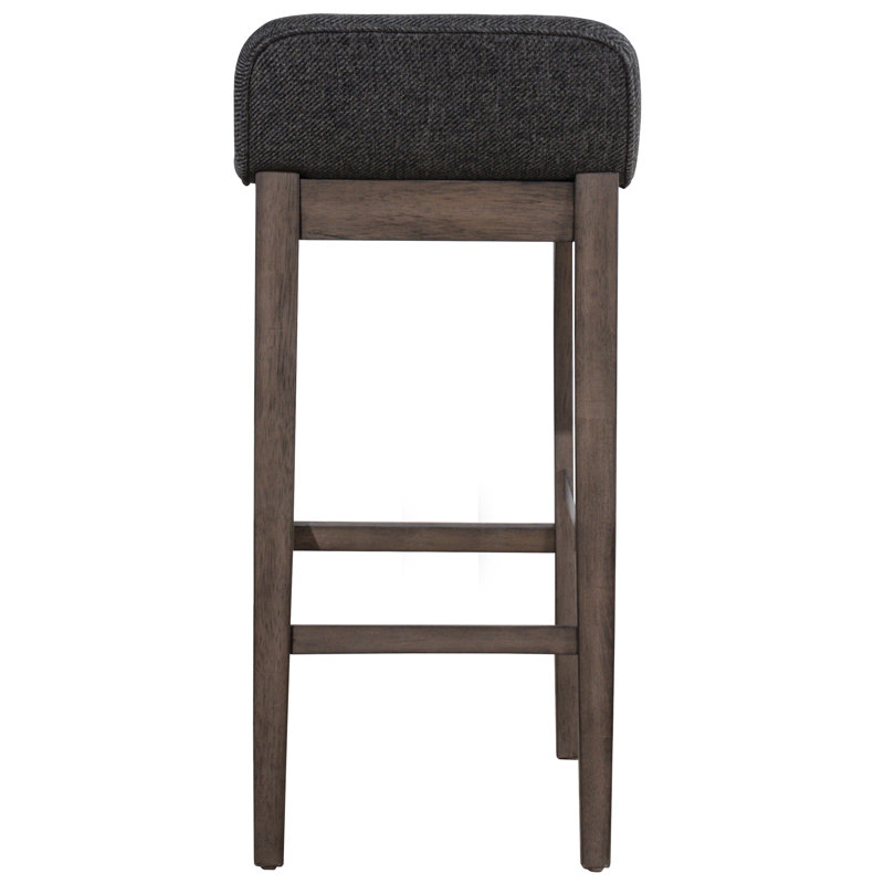 Beachcrest Home Sherlock Stool & Reviews | Wayfair
