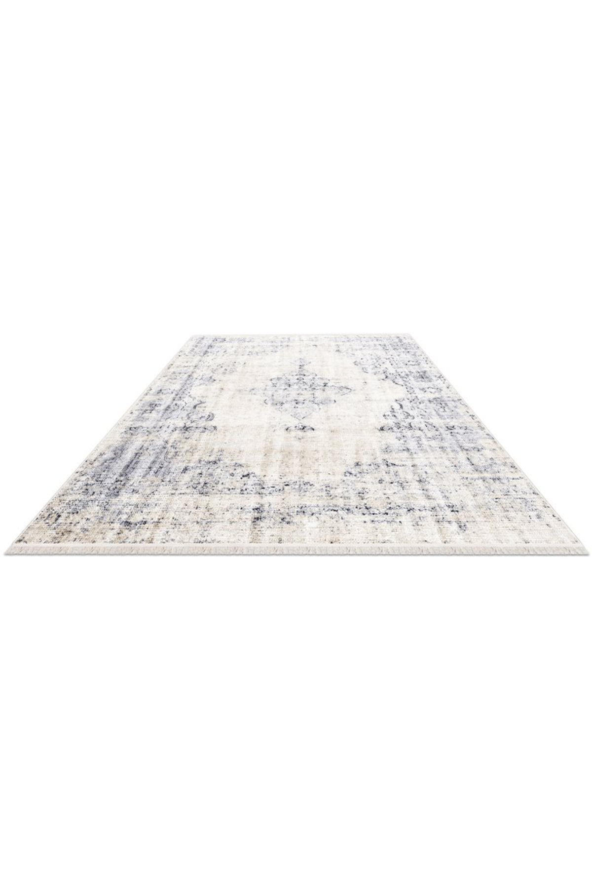 Williston Forge Jerric Area Rug - Wayfair Canada