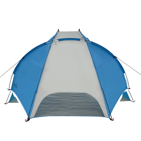Westfield Outdoor, Inc 2 Person Tent with Carry Bag | Wayfair