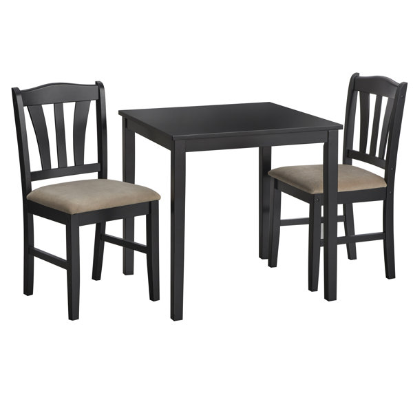Lark Manor Arienna Dining Set & Reviews - Wayfair Canada