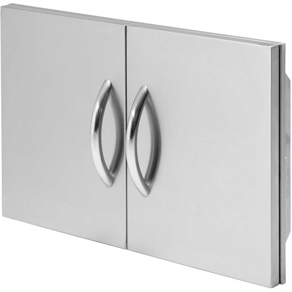 Cal Flame Drop-In Access Doors & Reviews | Wayfair