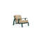 Woodard Elevation Outdoor Lounge Chair | Wayfair