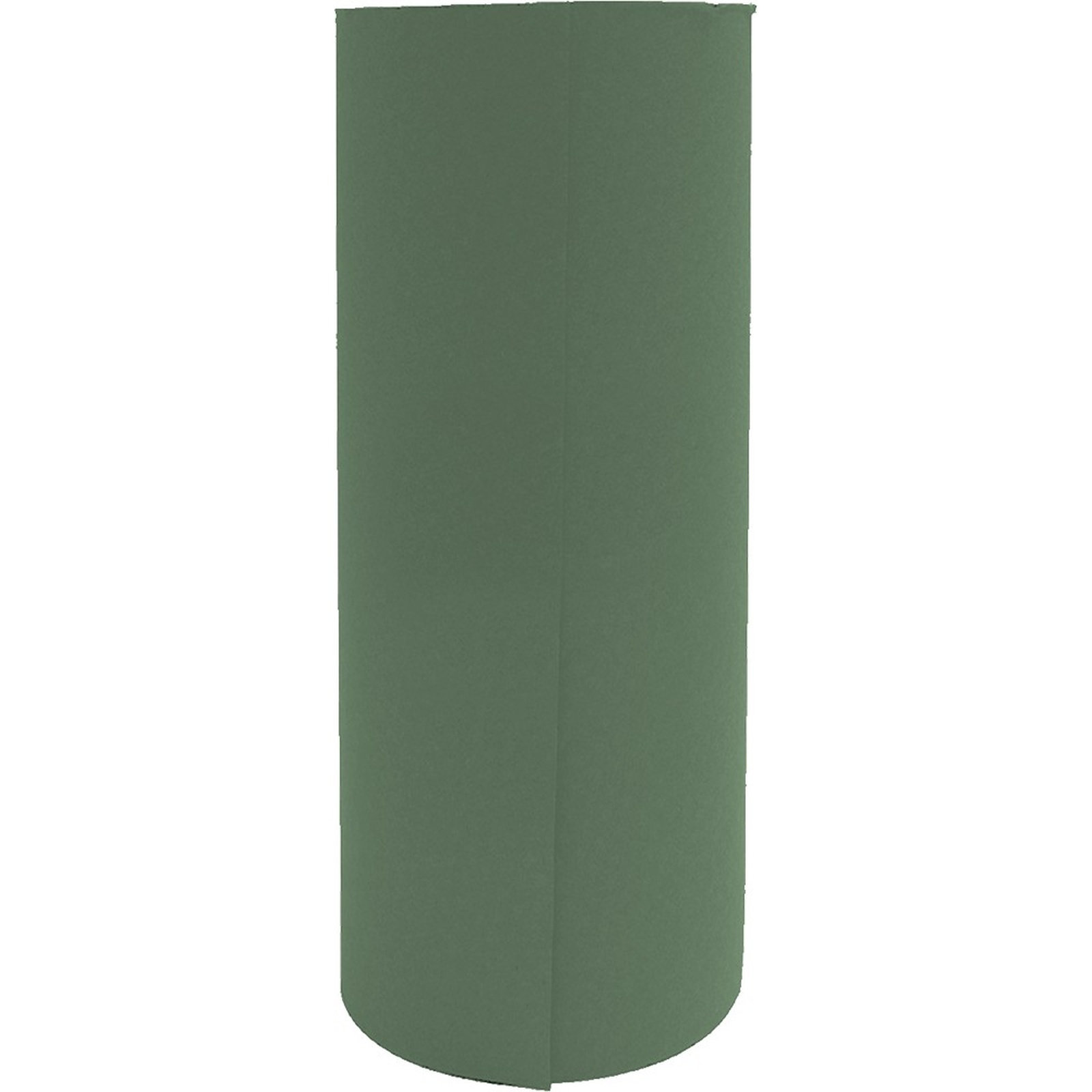 FixtureDisplays Trimaco 12218 G18 18" X 60Yd Green Premium Masking ...