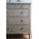 Fernleaf Mandie 5 Drawer 90Cm W Solid Wood Chest Of Drawers | Wayfair.co.uk