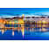17 Stories Helsinki, Finland - Wrapped Canvas Photograph | Wayfair.co.uk