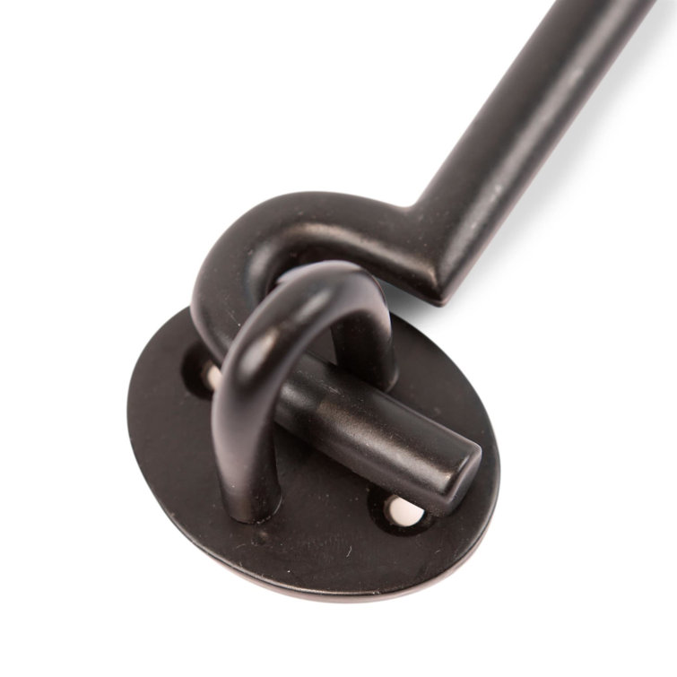 Hammer and Tongs Cabin Latch | Wayfair.co.uk