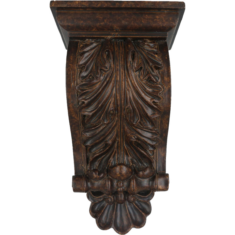 Charlton Home® Franny Curtain Drapery Sconce & Reviews | Wayfair