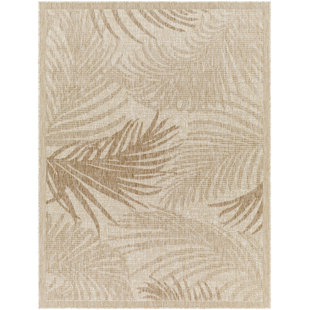 Wayfair | 7' x 9' Outdoor Rugs You'll Love in 2023