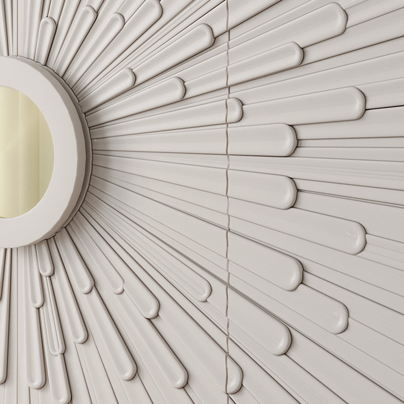 Everly Quinn Kexun 63'' Sideboard & Reviews | Wayfair