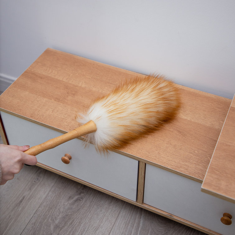 ARCLIBER Dusters - Wayfair Canada