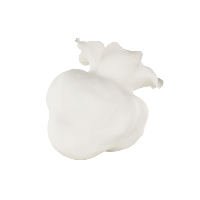 Joss & Main Bia Ceramic / Porcelain Table Vase & Reviews | Joss & Main