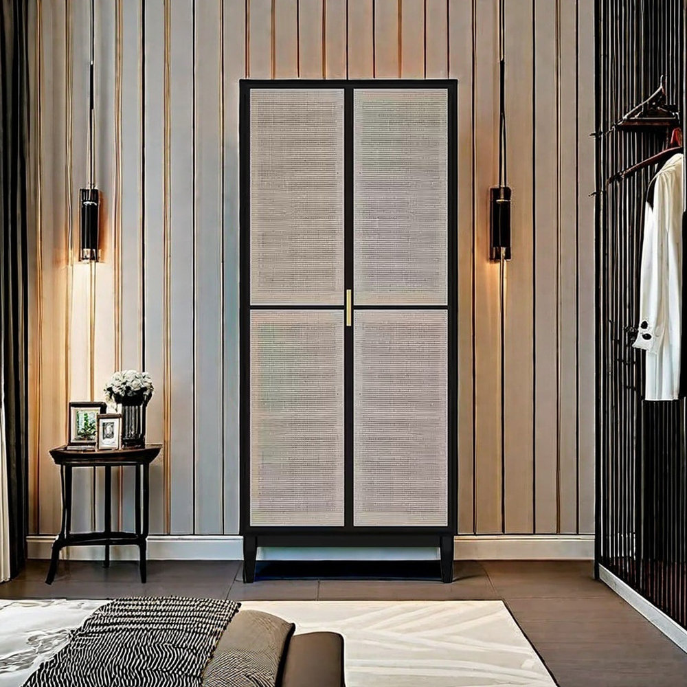 Bayou Breeze Conswella | Wayfair