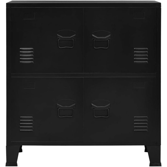 Williston Forge 75 Sideboard | Wayfair.co.uk