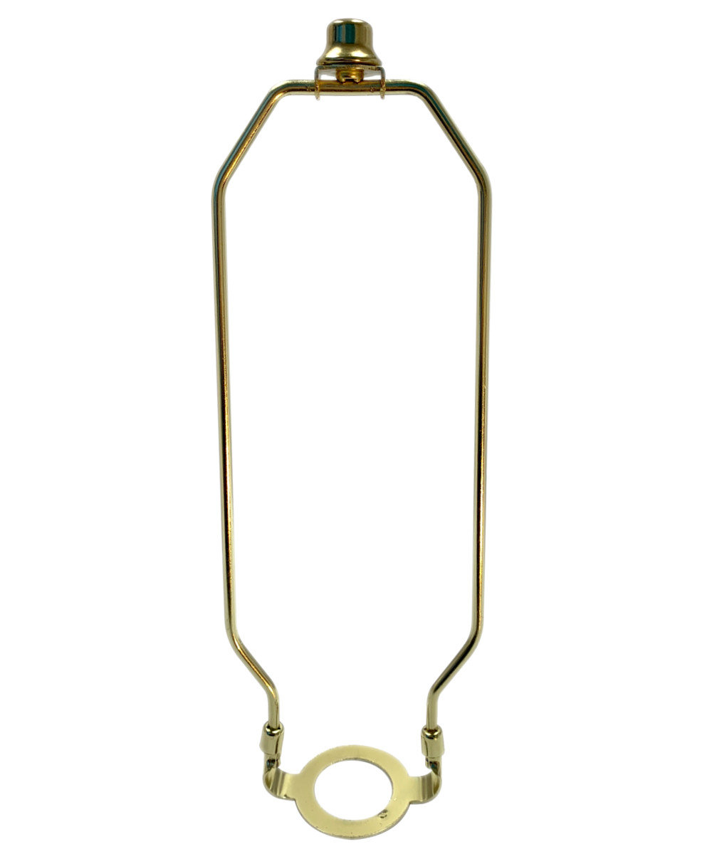 Home Concept Slip Uno Light Fitter & Reviews | Wayfair