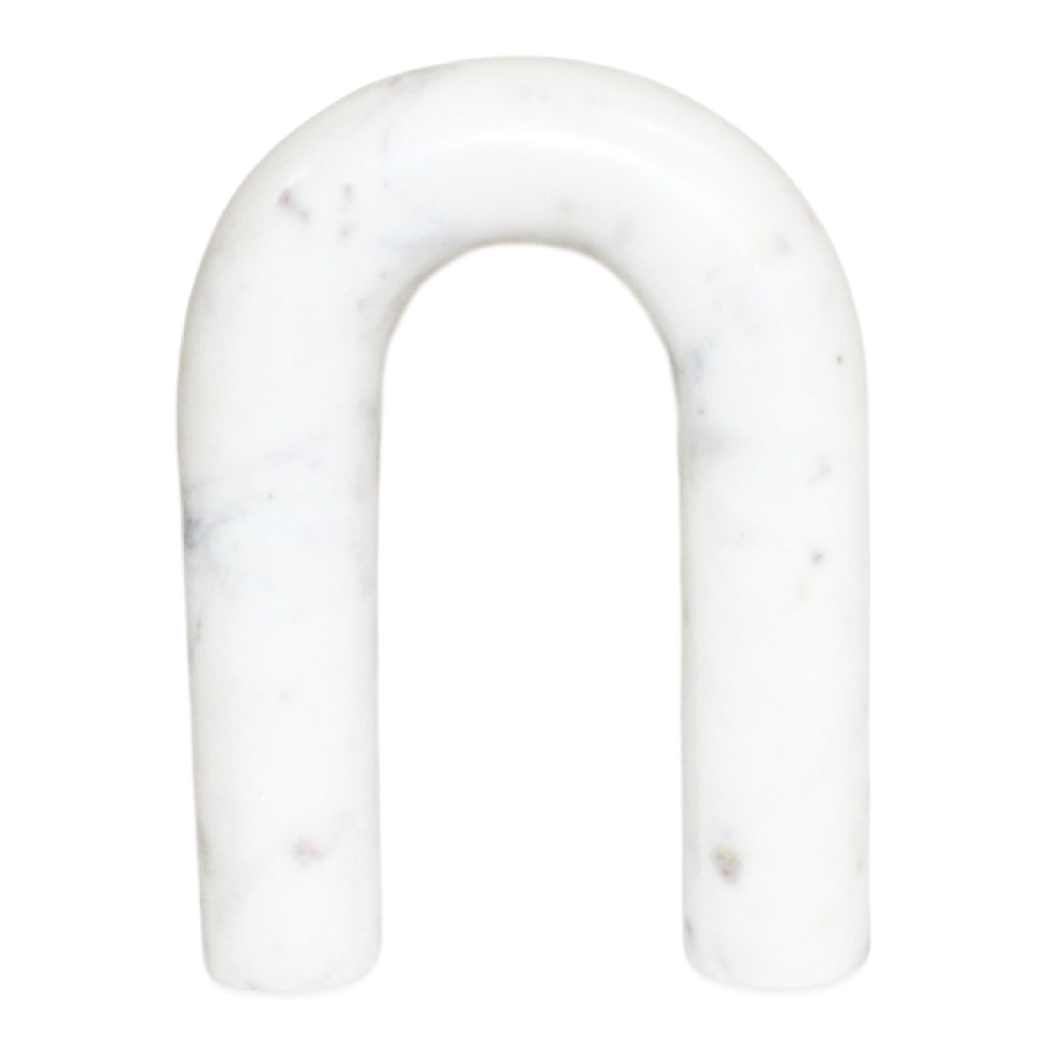 Orren Ellis Marble Arch Figurine | AllModern