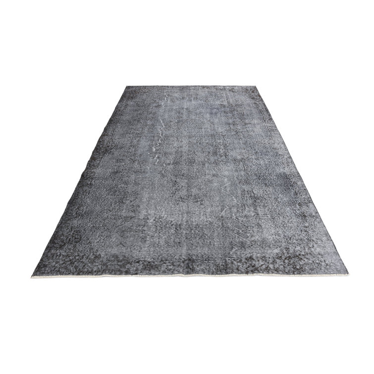 Vidal Ultra Vintage Rug | Wayfair.co.uk
