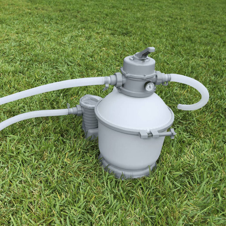 Dakota Fields Kosinski Flowclear Polysphere Filter Balls 500 g ...