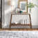 Madison Park Parker 48" Console Table & Reviews | Wayfair