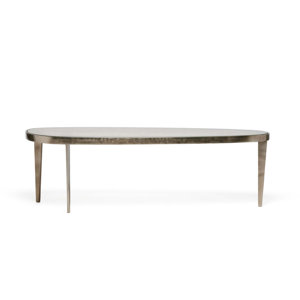 Interlude Jan 3 Legs 3 Coffee Table | Perigold
