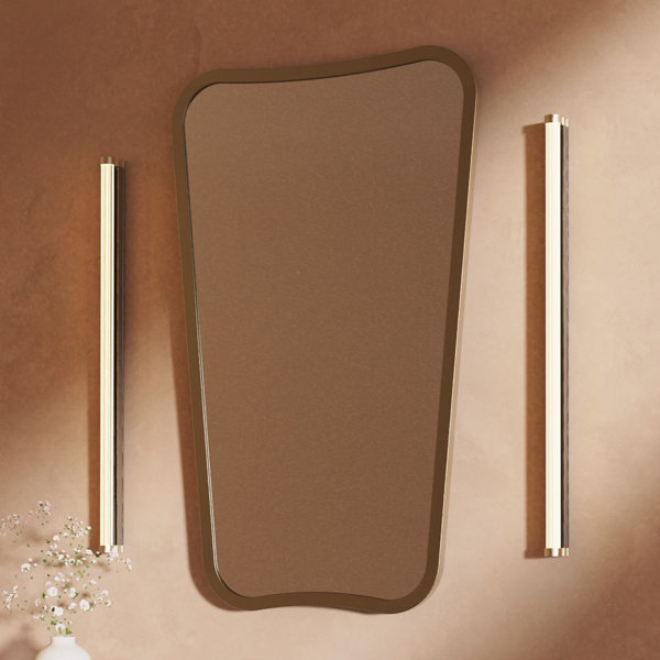 Robern Tenor Lighting | Perigold