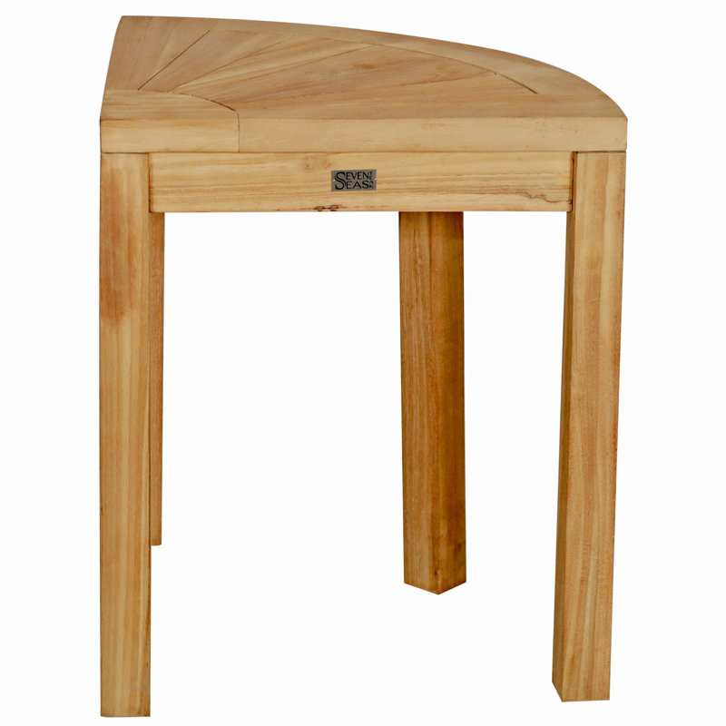 Highland Dunes Corson Free-standing & Reviews | Wayfair
