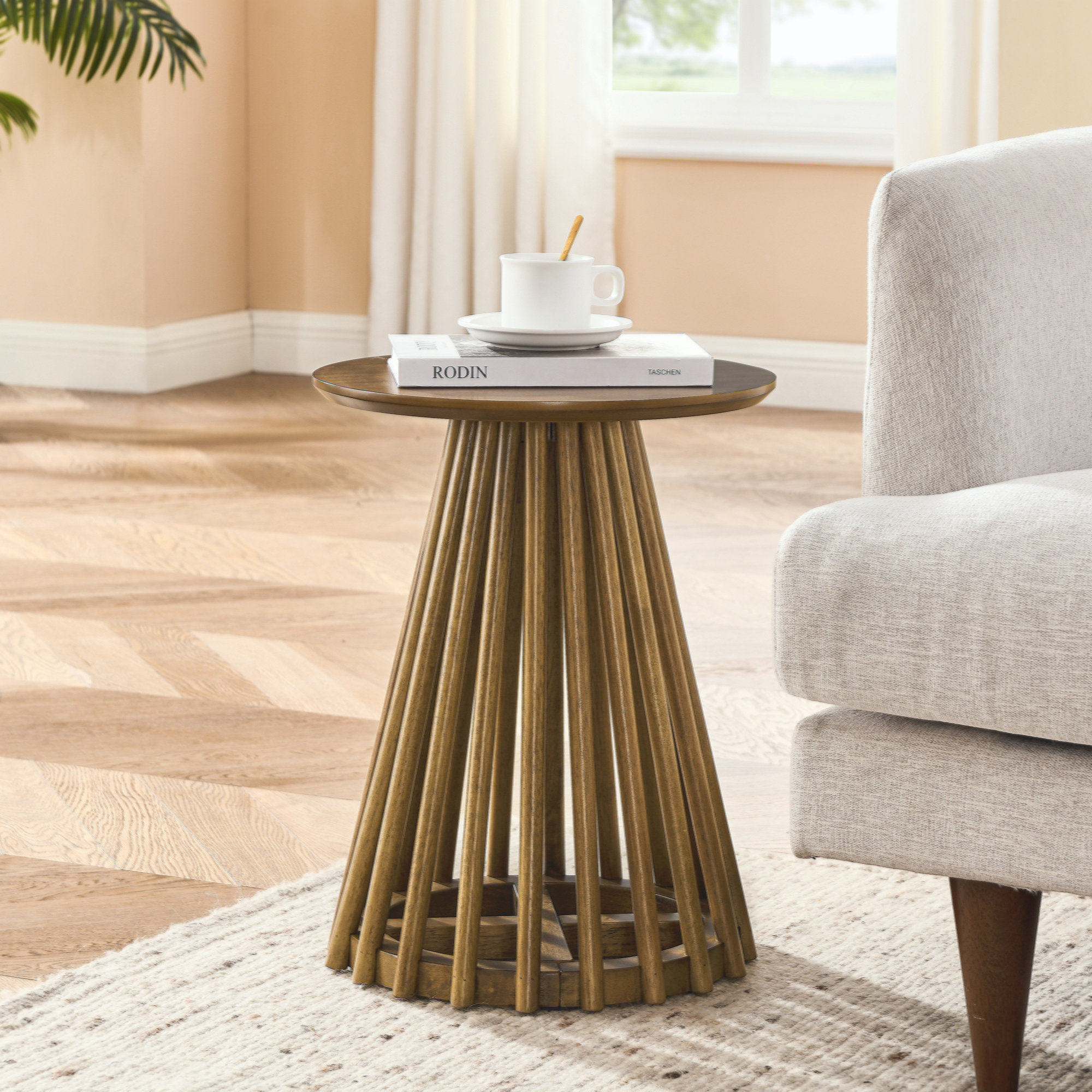 Latitude Run® Coffee Table, Coffee Table, Living Room Coffee Table ... Latitude Run® Coffee Table, Coffee Table, Living Room Coffee Table ...