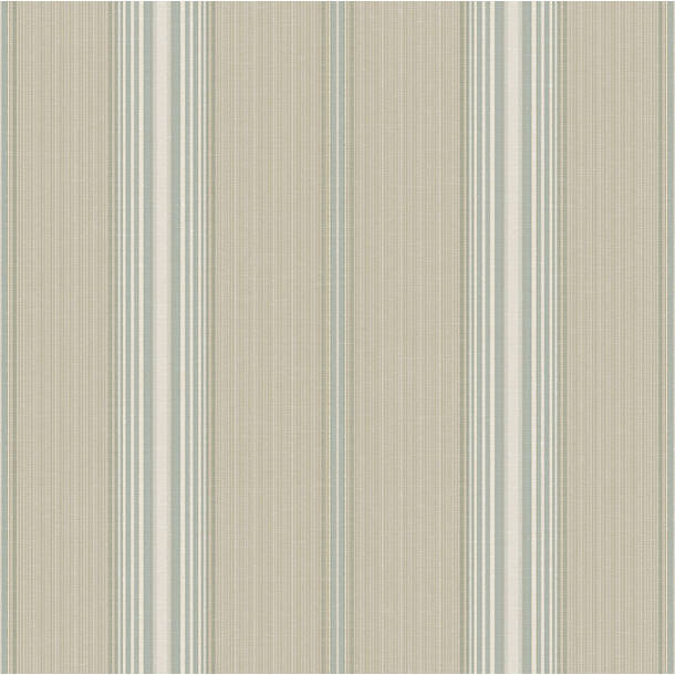 Lark Manor Potashnick Floral Roll & Reviews | Wayfair