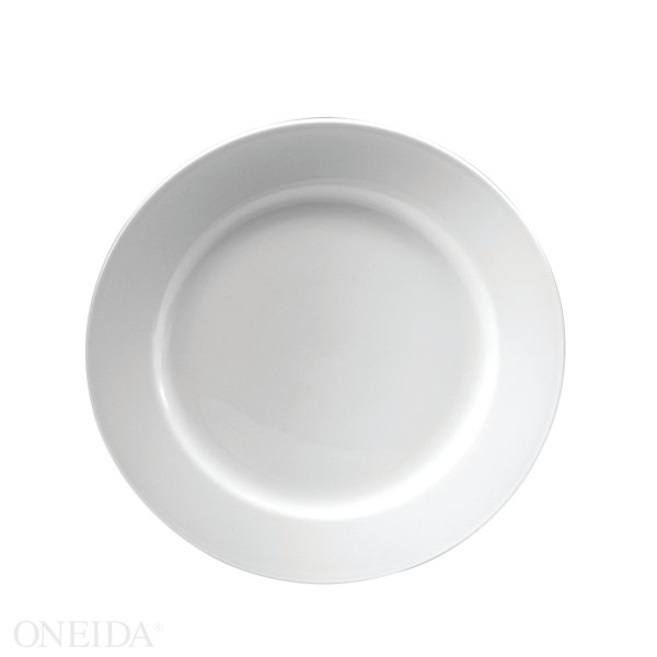 Oneida Royale Plates, 7", by Sant' Andrea | Wayfair