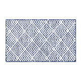 Wayfair | Blue Kitchen Mats You'll Love in 2024