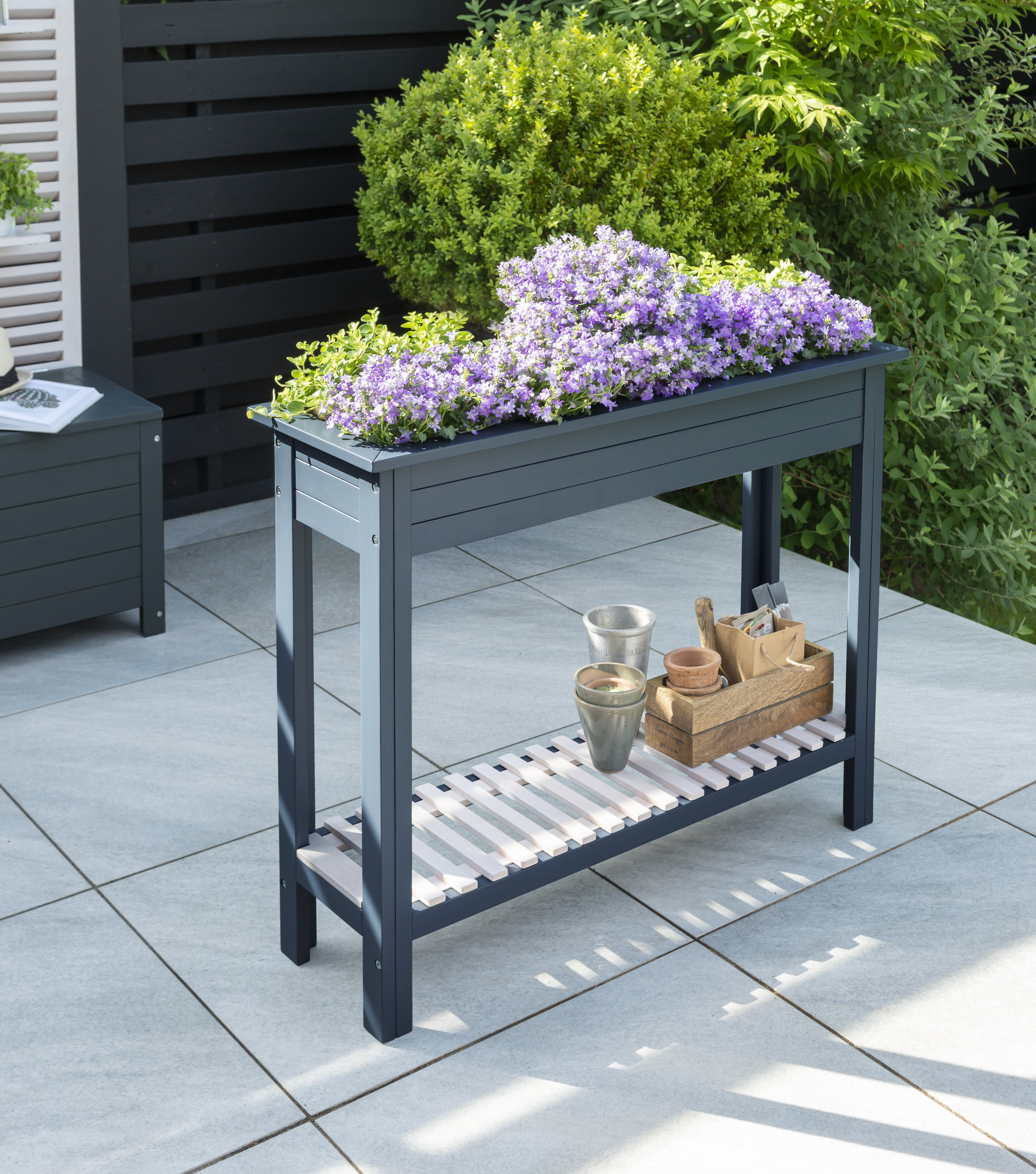 Freeport Park Marceline Planter | Wayfair.co.uk