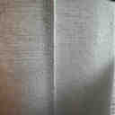 Latitude Run® Alaric 26" Strip Glass Table Lamp Set With USB Ports ...